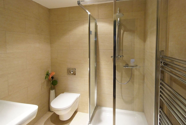 Autism-Home-Bathroom - Moorville Residential